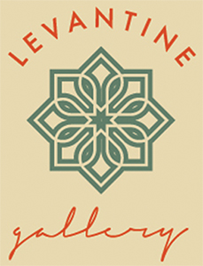 Roots of Faith - Levantine Gallery