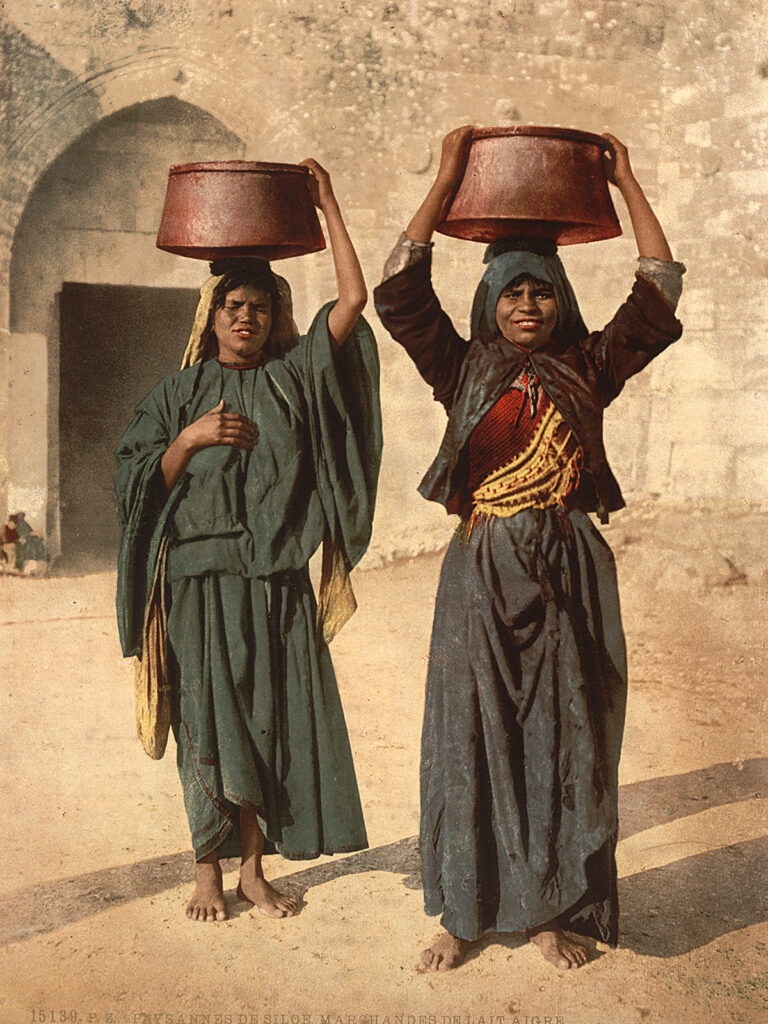 Holy Land Postcard Set | Cards, Cards & Gifts | Levantine Gallery